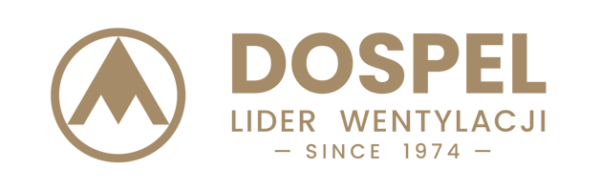 Dospel – Sklep Comfort